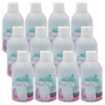 TimeMist Official Website - Premium Air Freshener Refills